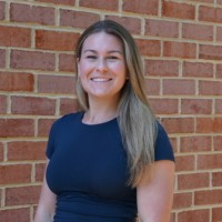 Cameron Terrell Email address & phone number | Digital Marketing ...