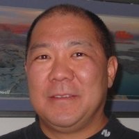 Randy Kanai Email address & phone number | Owner for Kanai Internet ...
