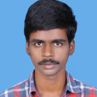 Sai Komaravelli Email address & phone number | Java Microservices Developer | Associate ...