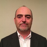 Fintan Early Email address & phone number | CEO Autoadrenaline Japan K ...