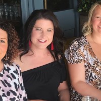 Kelly Gibbs Email address & phone number | Sales at Cottam Brush for ...