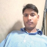 Ananda Na Email address & phone number | Office Boy at iipm for iipm ...