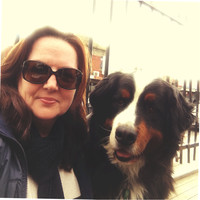 Pam Hancock Email address & phone number | Accommodation for Halls on ...