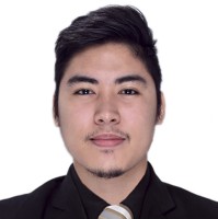 Jeff Allen Pineda Email address & phone number | Technical Supervisor ...