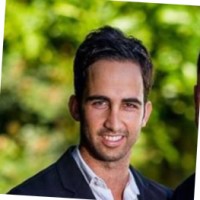 Paycurve Email, Phone Number, Employees, Competitors