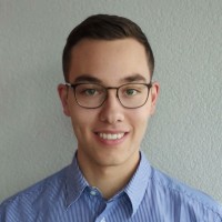 Michael Roth Email address & phone number | Process Development ...