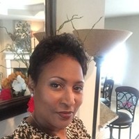 Maxim Integrated Email, Phone Number, Employees, Competitors