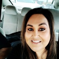 Siobhan A. Email address & phone number | Sr. Claims Examiner ...