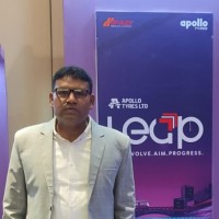 Ifad Group Email, Phone Number, Employees, Competitors