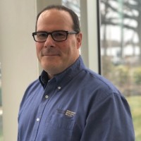 Scott Lewis Email address & phone number | Product Management At ...