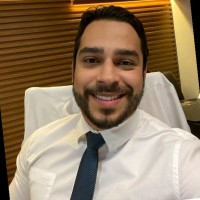 Dr Durish G Email address & phone number | Surgeon at SIGNATURE ...