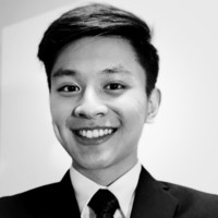 Zihao Ching Email address & phone number | Operations Officer at ...