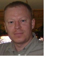 Randy Phillips Email address & phone number | Senior Manufacturing ...