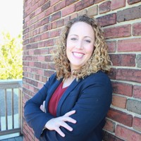 Jessica Shannon Email address & phone number | Product Management and ...