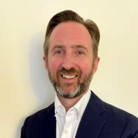 Jan Nolte Email address & phone number | Senior Financial Sector Expert ...