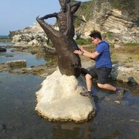 Mark Allen Sison Email address & phone number - AeroLeads