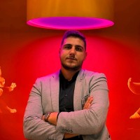 Denis Hajdini Email Address Phone Number Operations Regional