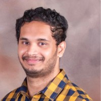 Sobel Stephen Email address & phone number - AeroLeads