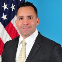 Dr. José R. Ruiz-Espada, Dba Email address & phone number | Developer ...