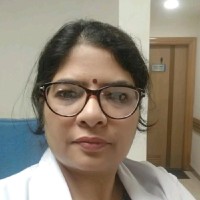 Blk - Max Super Speciality Hospital Email, Phone Number, Employees ...