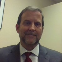 John Romans Email address & phone number | Professor of Counseling and ...