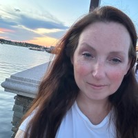 Empower Volleyball Email, Phone Number, Employees, Competitors