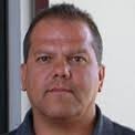 Paul Nunez Email address & phone number | Service Manager at Giant RV ...