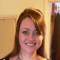 Marian Webb Email address & phone number - AeroLeads