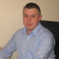 Richard Ogle Email address & phone number | Operations Director at ...