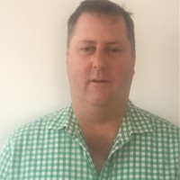 John Tucker Email address & phone number | CEO at Standards Australia ...