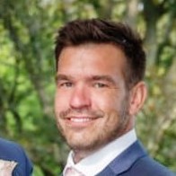 Datablocks Inc. Email, Phone Number, Employees, Competitors