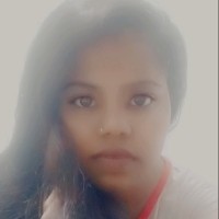 Reena Sahni Email address & phone number | Bachelor's degree at ...