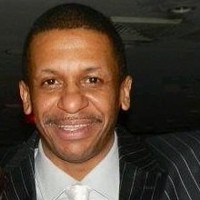 John Askew Email address & phone number | SVP of Business Development ...