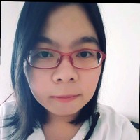Grace Lim Wen Chyi Email address & phone number | Manager At Gerbang ...