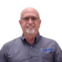 Gary Watson Email address & phone number | Sales And Client Support ...