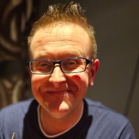 Mark J Smith Email address & phone number | Warehouse Operative @ Avica ...