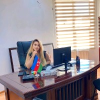 Af Holding Email, Phone Number, Employees, Competitors