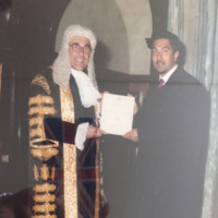 Sccd Training Email, Phone Number, Employees, Competitors