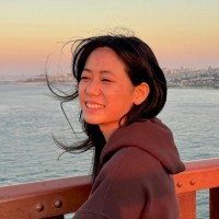 Alison Young Email address & phone number | 3rd Year Biological ...