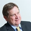 Mark Miller Email address & phone number | President and CEO at ...