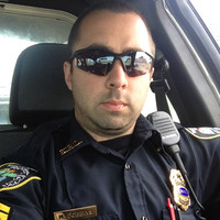 Michael Dobbins Email address & phone number | Police Officer At Aurora ...
