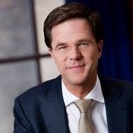 William Anderson Email address & phone number - AeroLeads