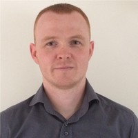 Jason Amos Email address & phone number - AeroLeads