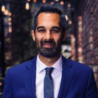 Michael Thomas Email address & phone number | Barrister specialising in ...