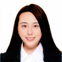 Hiu Yau Clarice Cheng Email address & phone number - AeroLeads