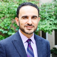 Degroote School Of Business - Mcmaster University Email, Phone Number ...