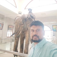 Infence Technologies Private Limited Email, Phone Number, Employees ...