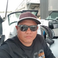 Jalboot Marine Network Email, Phone Number, Employees, Competitors