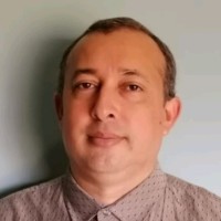 Alejandro Rostran Email address & phone number | Ingeniero Industrial ...