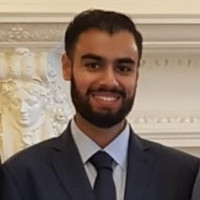 Amrinder Singh Email address & phone number | Lead Pharmacist Kent ...